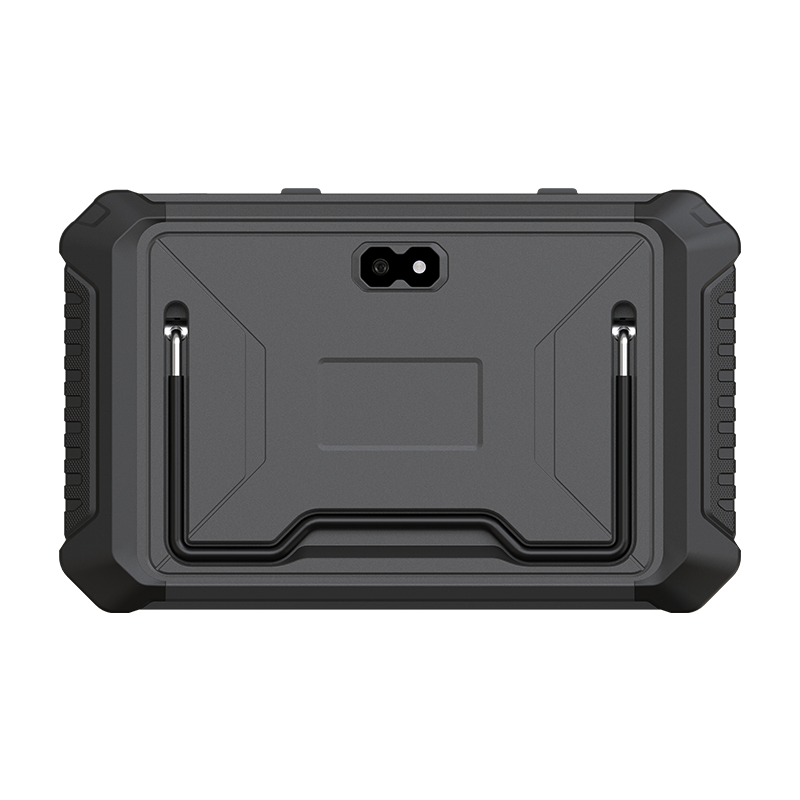 OBDSTAR MarineMaster – Marine Engine Diagnostic & ECU Tool