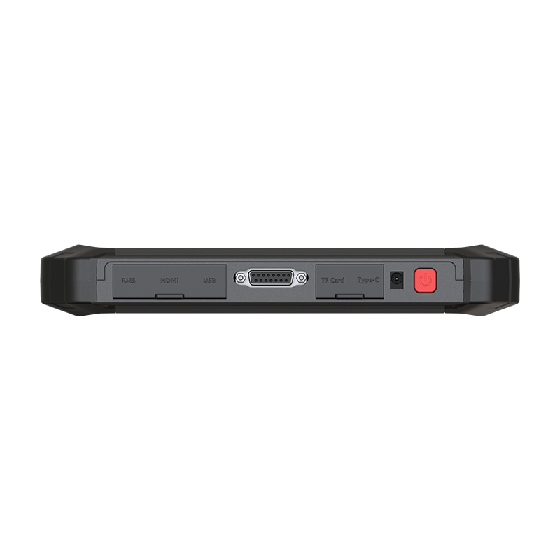 OBDSTAR MarineMaster – Marine Engine Diagnostic & ECU Tool