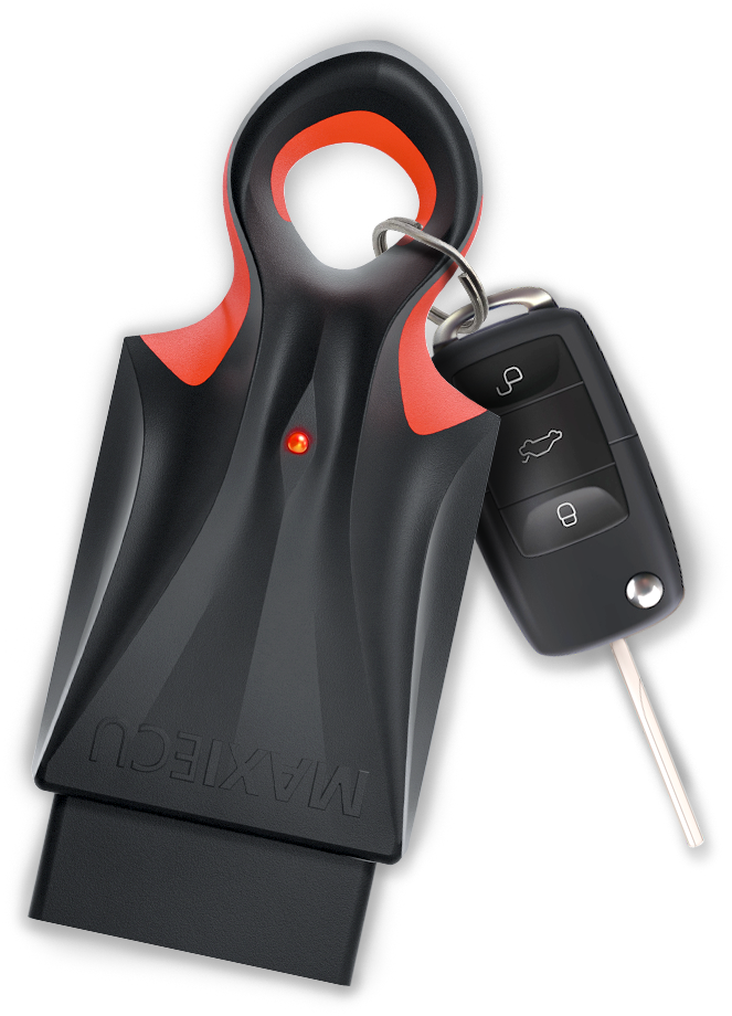 4th Gen Diagnostic Interfaces